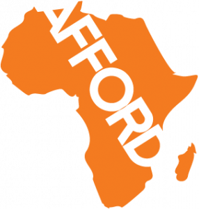 African Foundation for Development (AFFORD)